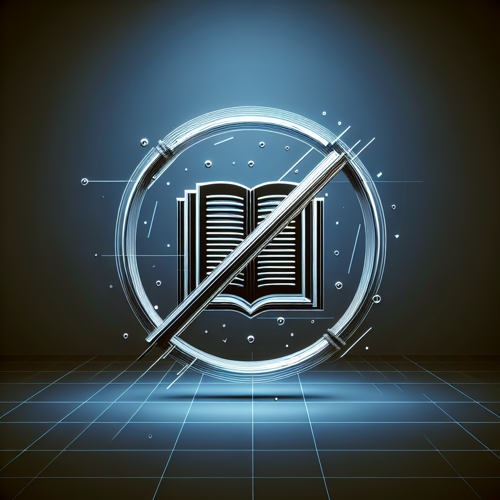 Respect for the Divine: Understanding the Commandment Against ...