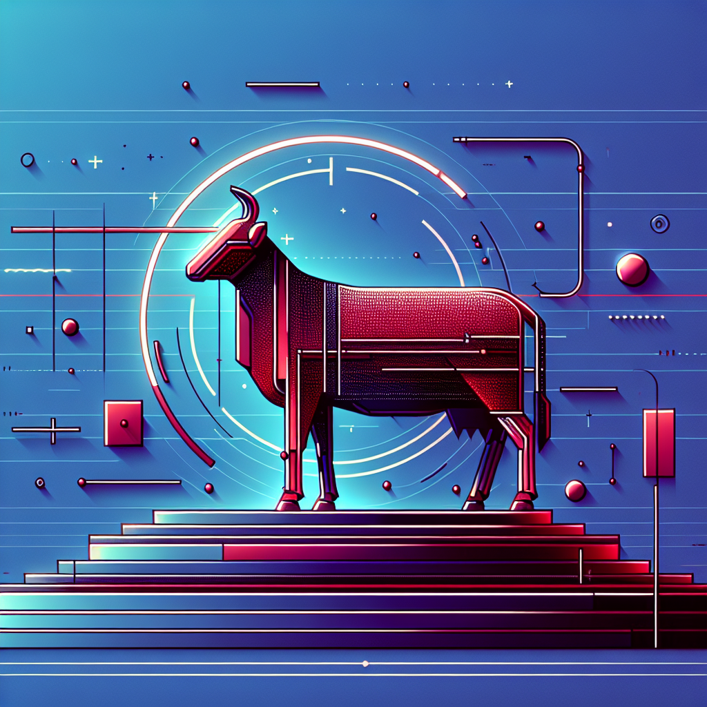 The Red Heifer: A Unique Commandment and Its Biblical Significance by ...