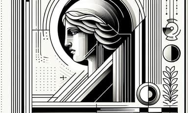 Serug: An Obscure Figure Among Biblical Patriarchs by