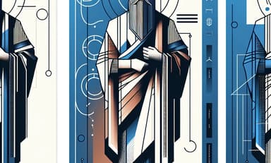 Elon: A Lesser Recognized Figure From The Book Of Judges by