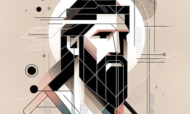 Leading A Child Astray: Lessons and Warnings from the Bible by Digital ...