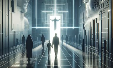 The Life and Legacy of King Solomon: A Biblical Perspective by Digital ...