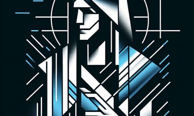 The Life and Legacy of King Solomon: A Biblical Perspective by Digital ...