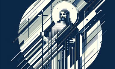 The Life and Legacy of King Solomon: A Biblical Perspective by Digital ...