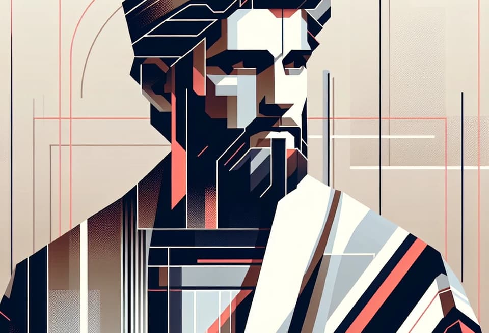 Eliphaz Éliphas Lévi Wikipedia