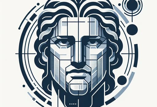 A Closer Look At Arioch: Remarkable Biblical Personality by