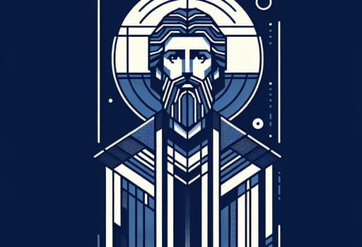 Eliakim, Son Of Hilkiah: An Accomplished Administrator Of Biblical ...