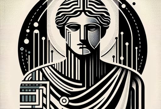Unveiling The Hapax Legomenon In The Bible: Understanding Its ...