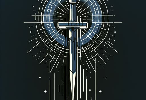 The Holy Lance: The Instrument That Pierced Christs Side by