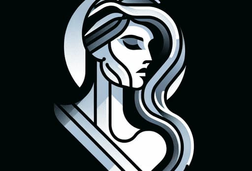 Peninnah: A Complex Character From The Book Of Samuel by
