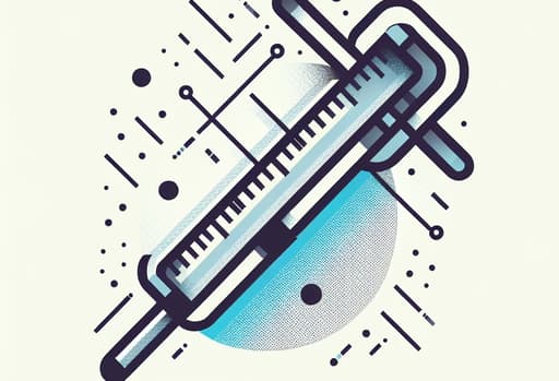 The Biblical Symbolism Of The Rod: A Deep Dive Into The Past by Digital ...