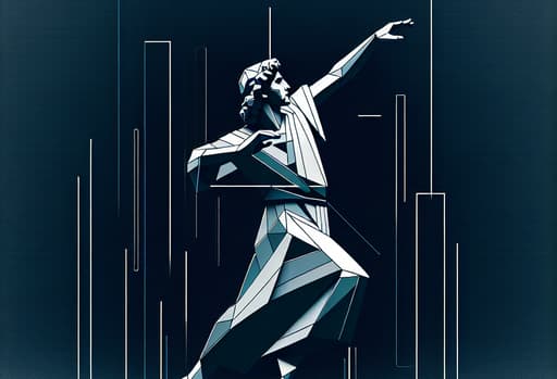 David Danced: Biblical Insights into Joyous Worship and Celebration by ...