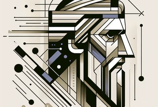 The Life and Legacy of King Solomon: A Biblical Perspective by Digital ...