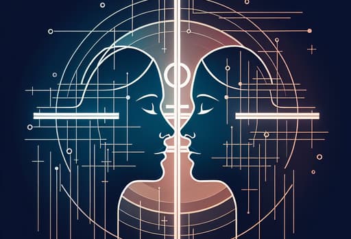 Lesbianism and Biblical Perspectives: A Theological Exploration by ...