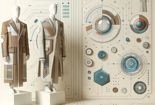 The Theology of Dress: Biblical Perspectives on Clothing and Apparel by ...