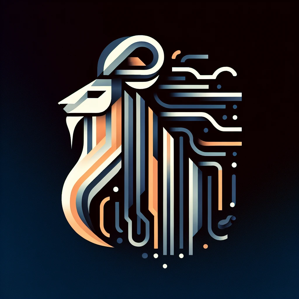 Naamah Demon Symbol