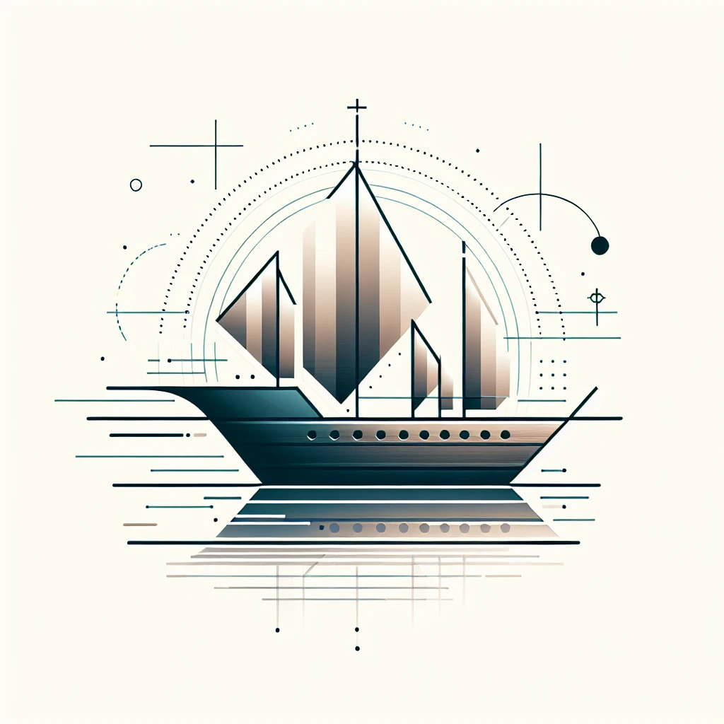 The Meaning And Symbolism Of The Word Ship The Complete Guide To